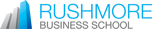 Courses - Rushmore Business School - UK