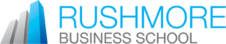 Rushmore Business School - UK Professional & Higher Education