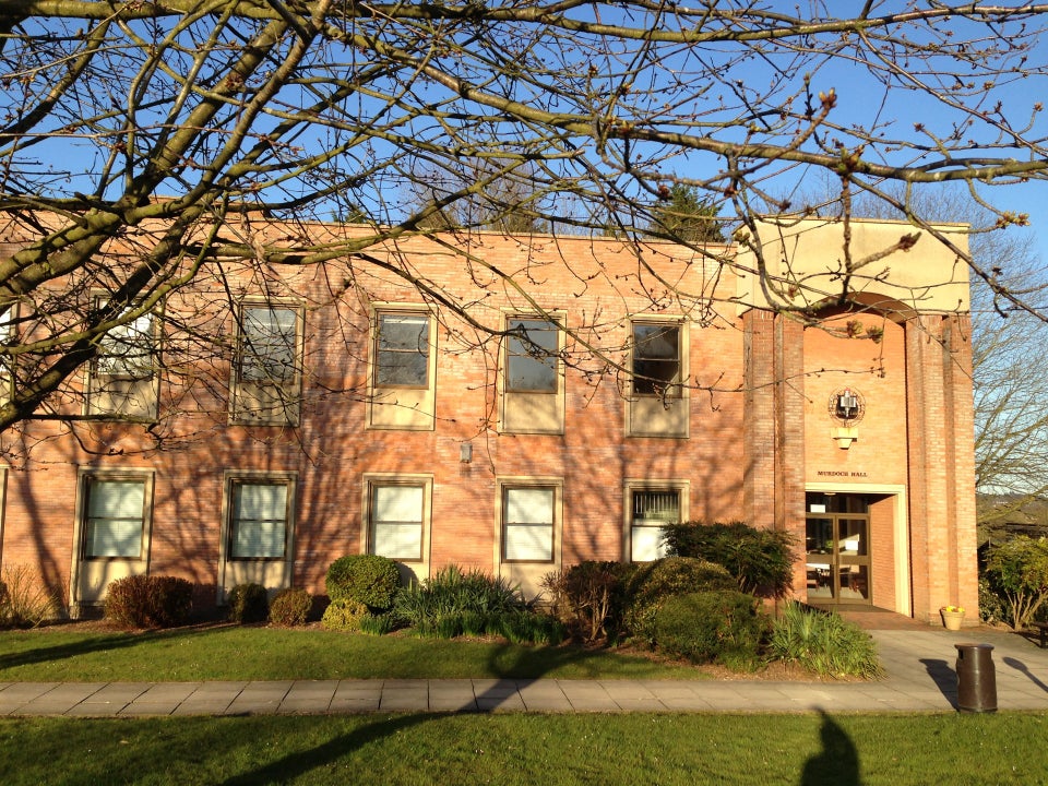 Contact Us - Rushmore Business School - UK